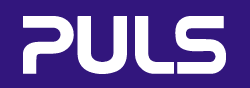 Puls Power Supply | Puls Products supplier India